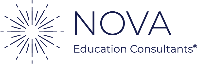NOVA Education Consultants